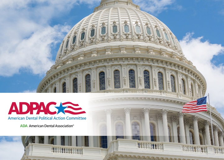 About ADPAC | American Dental Association