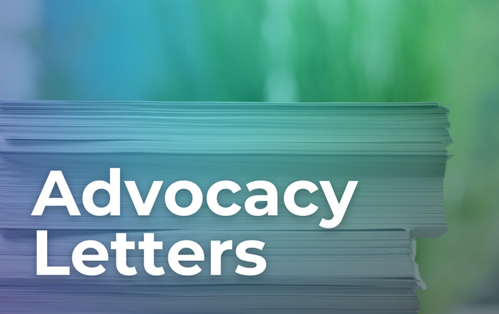Advocacy in action | American Dental Association
