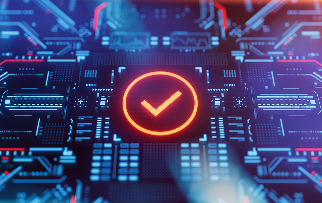 Advanced Dental Admission Test (ADAT) | American Dental Association