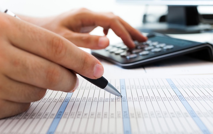 DAT Scores | American Dental Association