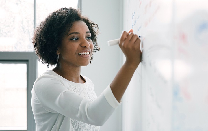 Dental Admission Test (DAT) | American Dental Association