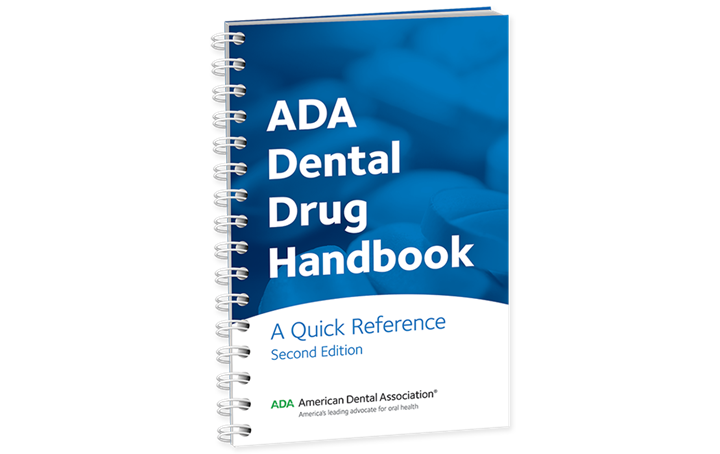 Managing Your Practice | American Dental Association