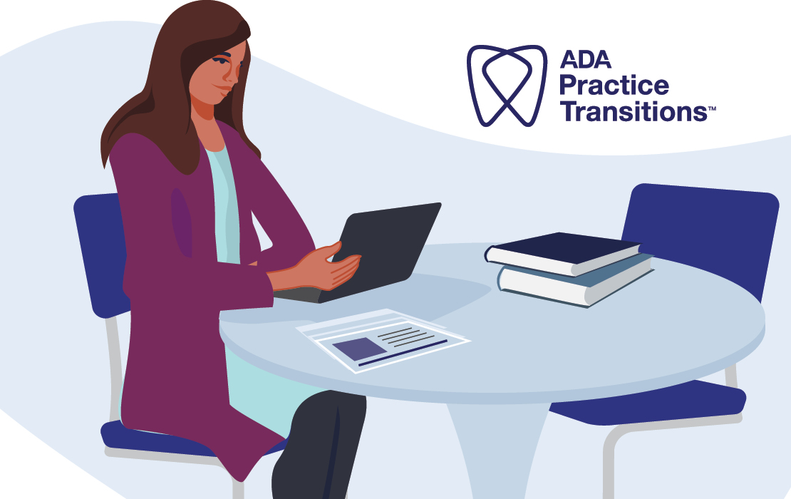 Practicing Dentistry | American Dental Association