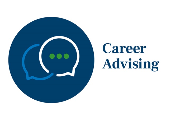 Careers | American Dental Association