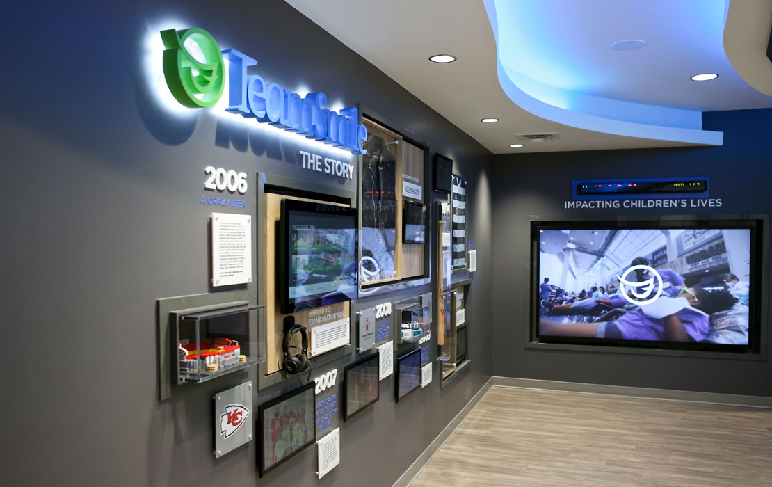 Design Innovation Awards | American Dental Association