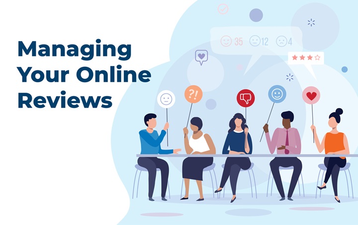 Protect your practice’s reputation | American Dental Association