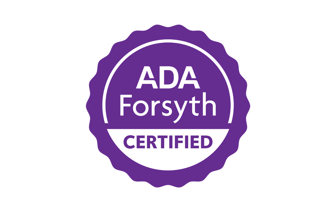 ADA Forsyth Institute | American Dental Association