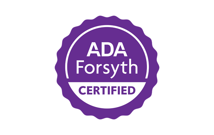 ADA Forsyth Institute | American Dental Association