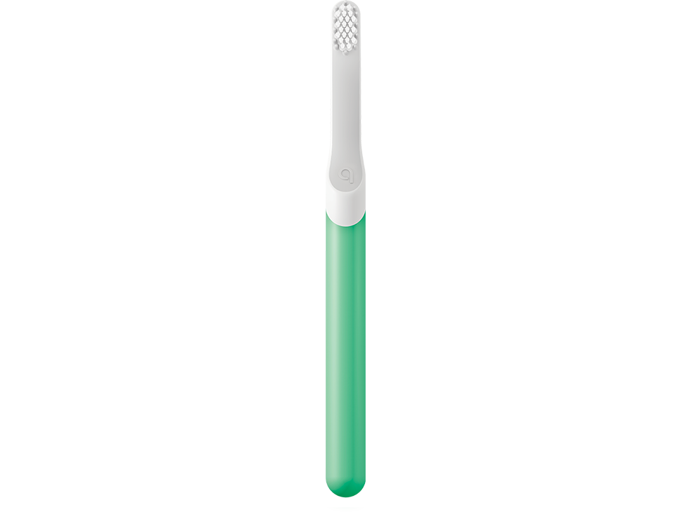 quip Kids Electric Toothbrush | American Dental Association