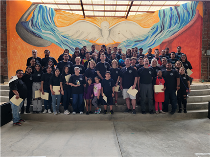 DDS International | American Dental Association